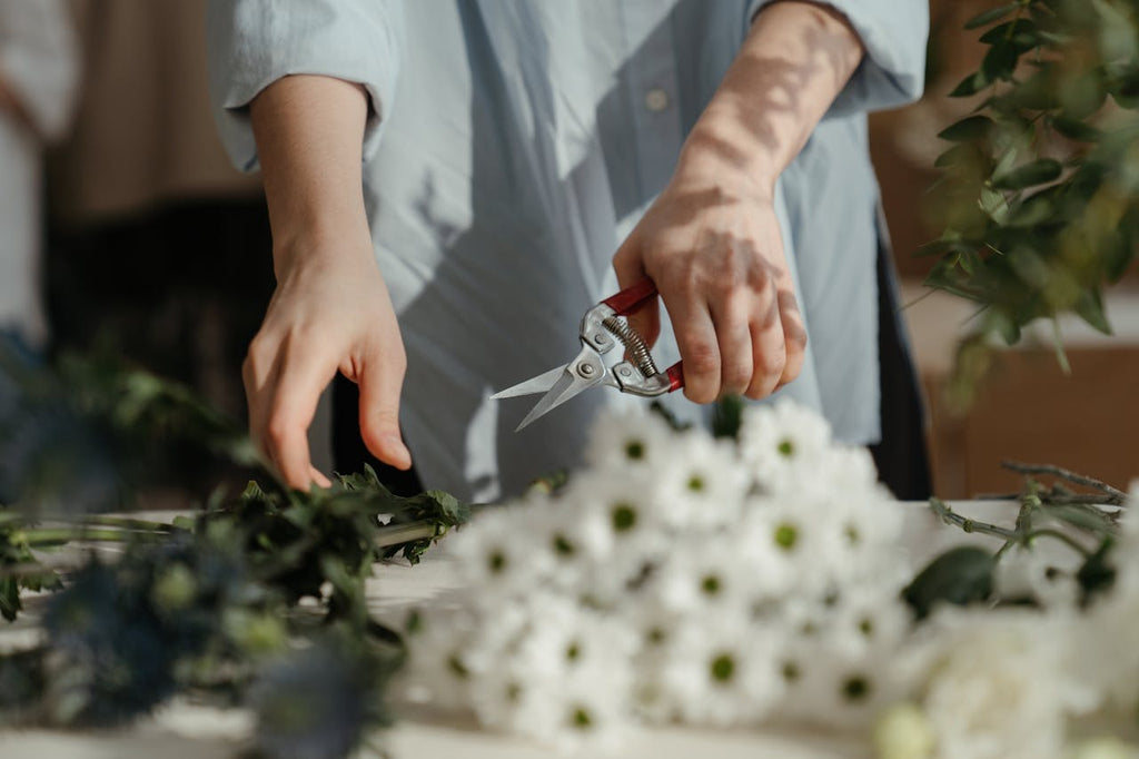 Worst Hong Kong florists you should avoid – Flowersby.com