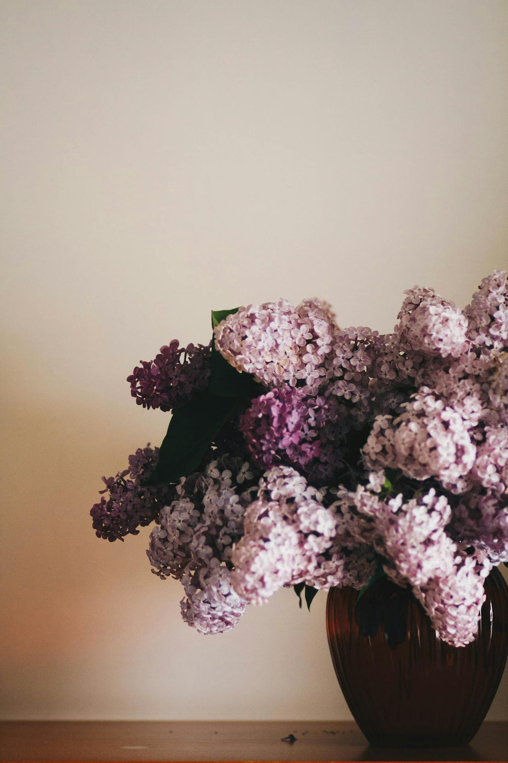 How to avoid cliche when sending flowers – Flowersby.com