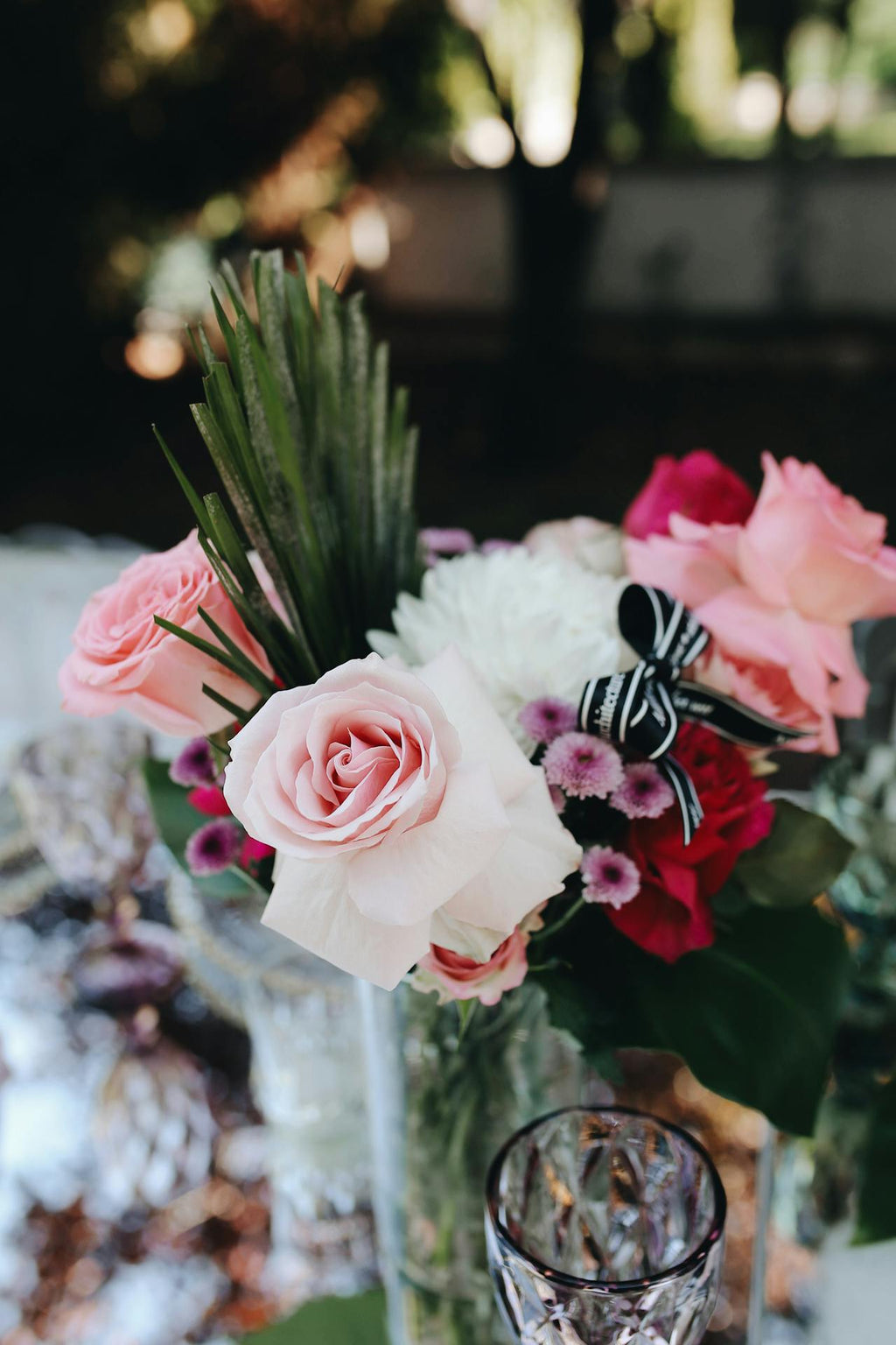 Mastering World-Class Floral Design at Bloom & Song Hong Kong ...