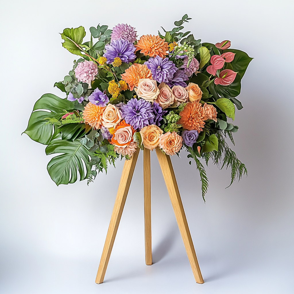 Welcome Wonder – Flowersby.com